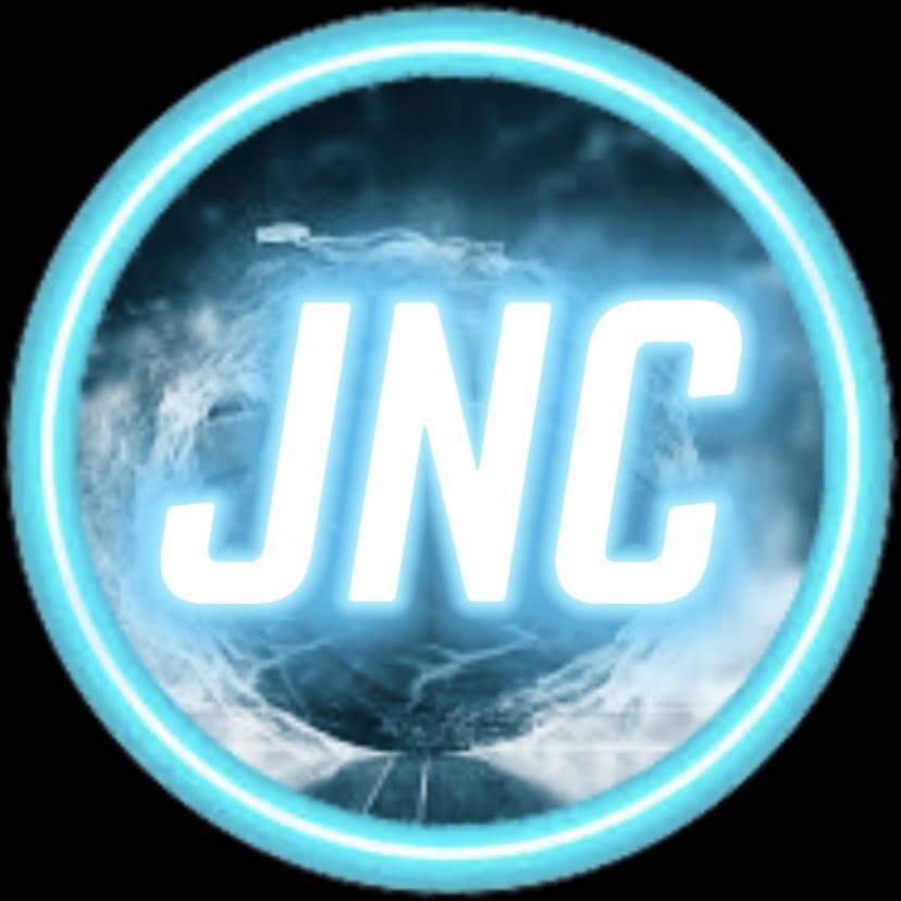 Post from JC n Charles