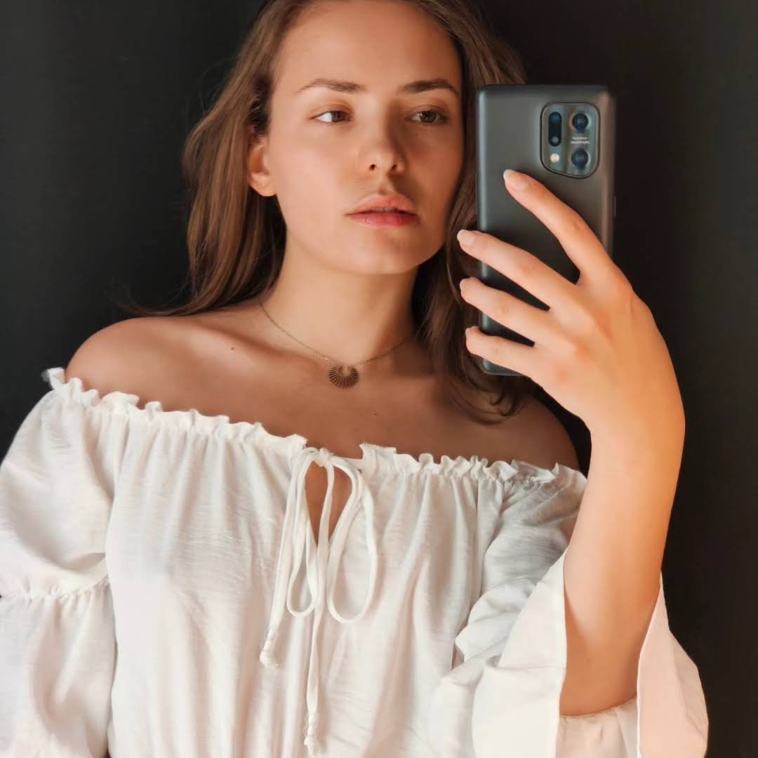 Post from Indigo Waffles ASMR