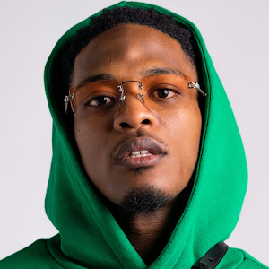 Niska - Réseaux (Clip Officiel) - YouTube Music