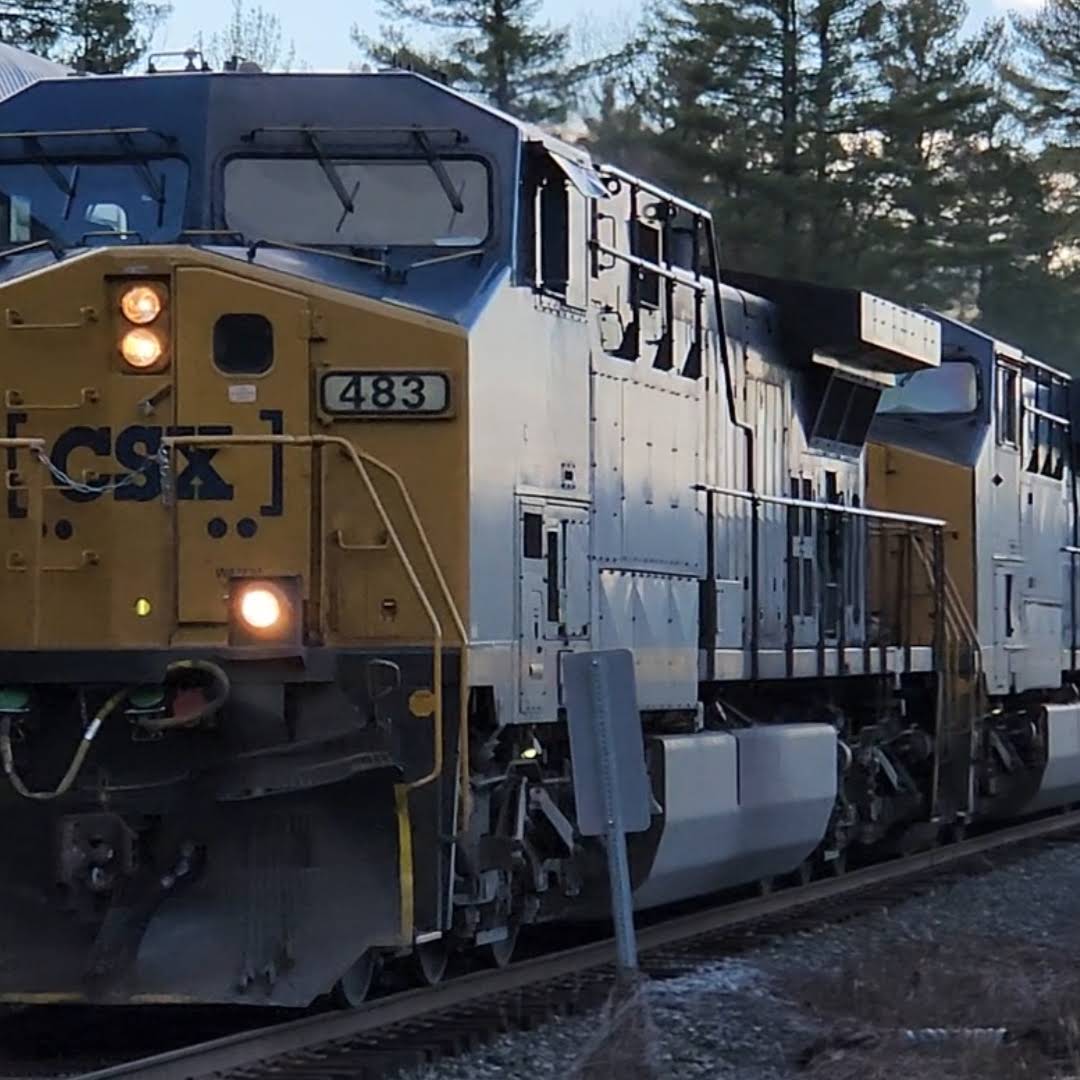 Post from Protosheep