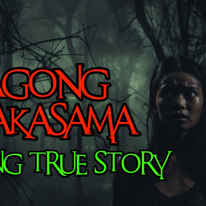 Post from Aswangan TV