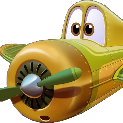 Post from Samuel Kift (11 YEAR ANNIVERSARY)