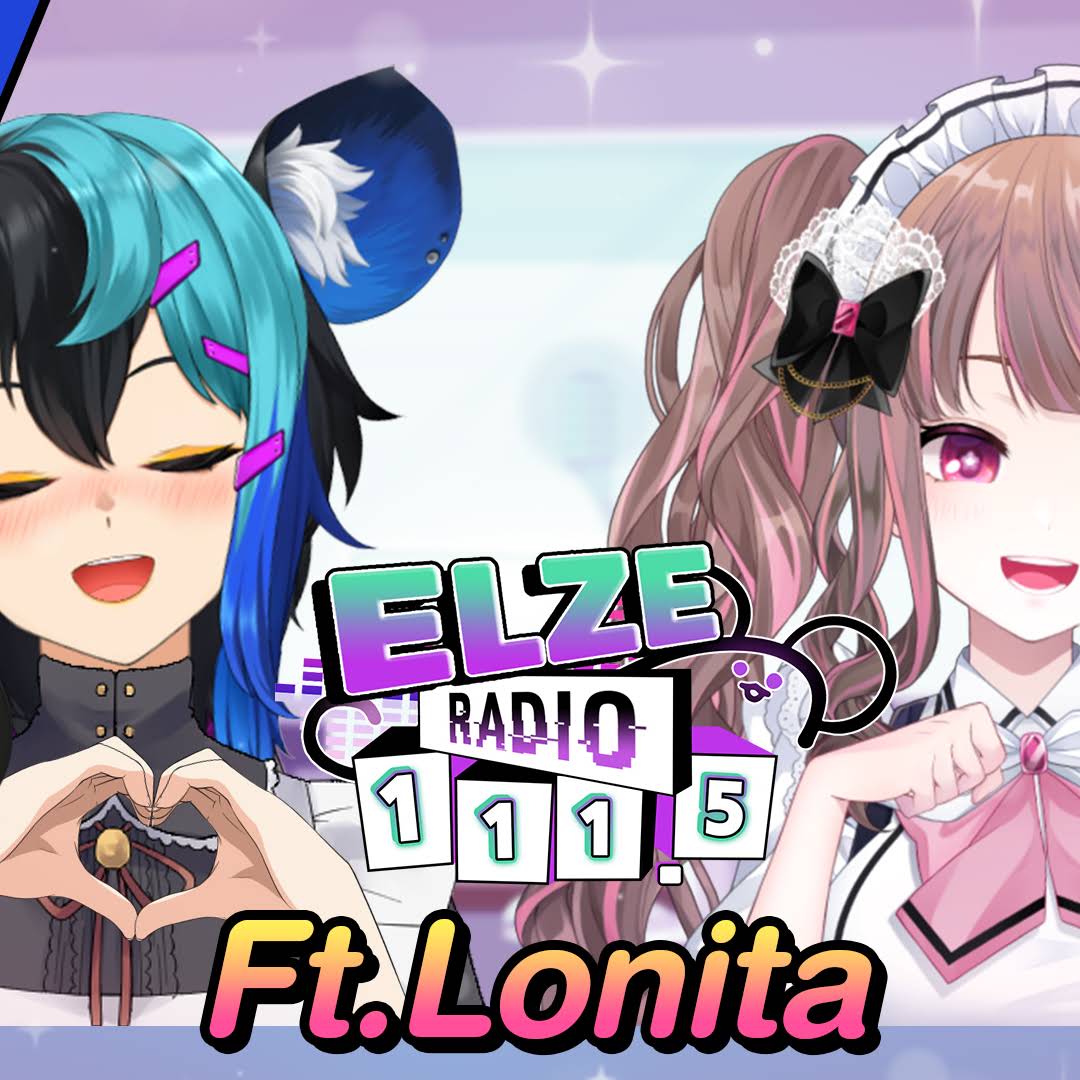 Post from Nezumi Elze Ch. Pixela Legends