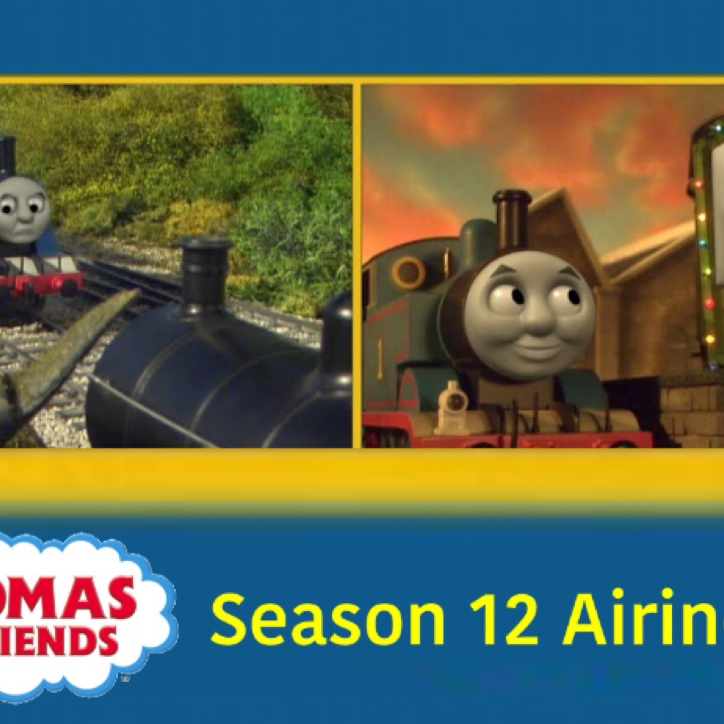 Post from Mason Wrigley