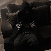 Post from 5cle