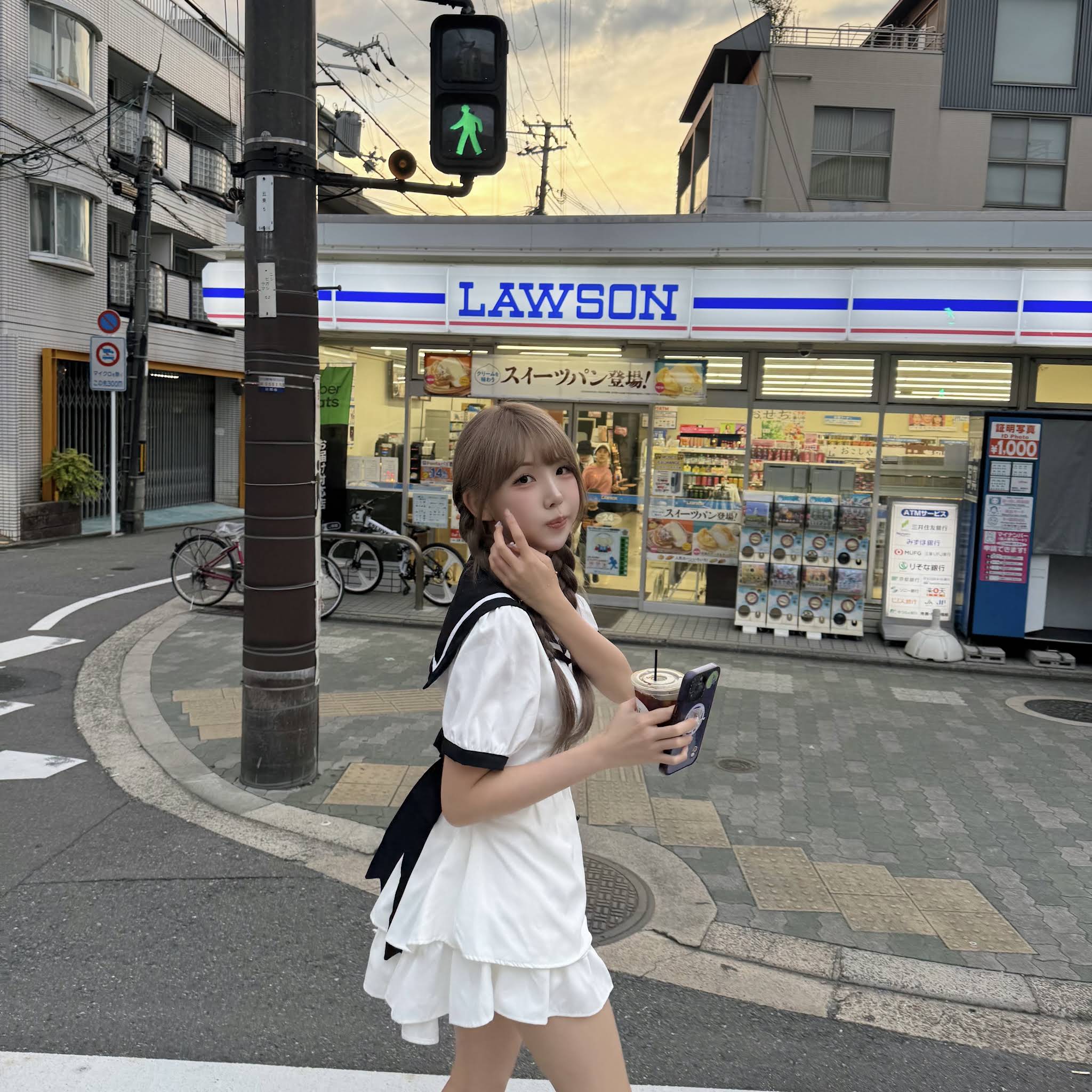 Post from 나는조이서 Joyseo