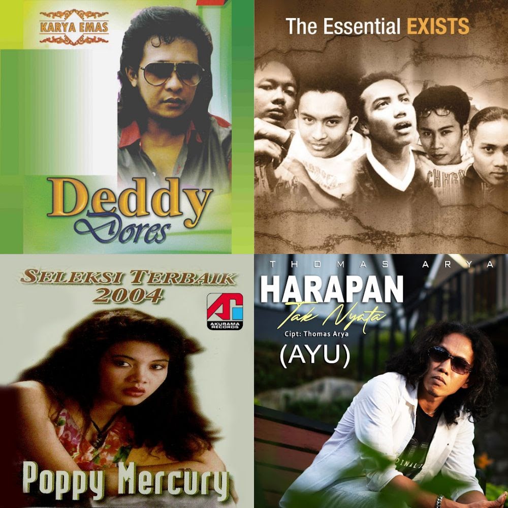 sepatu Dari kulit. Rusa