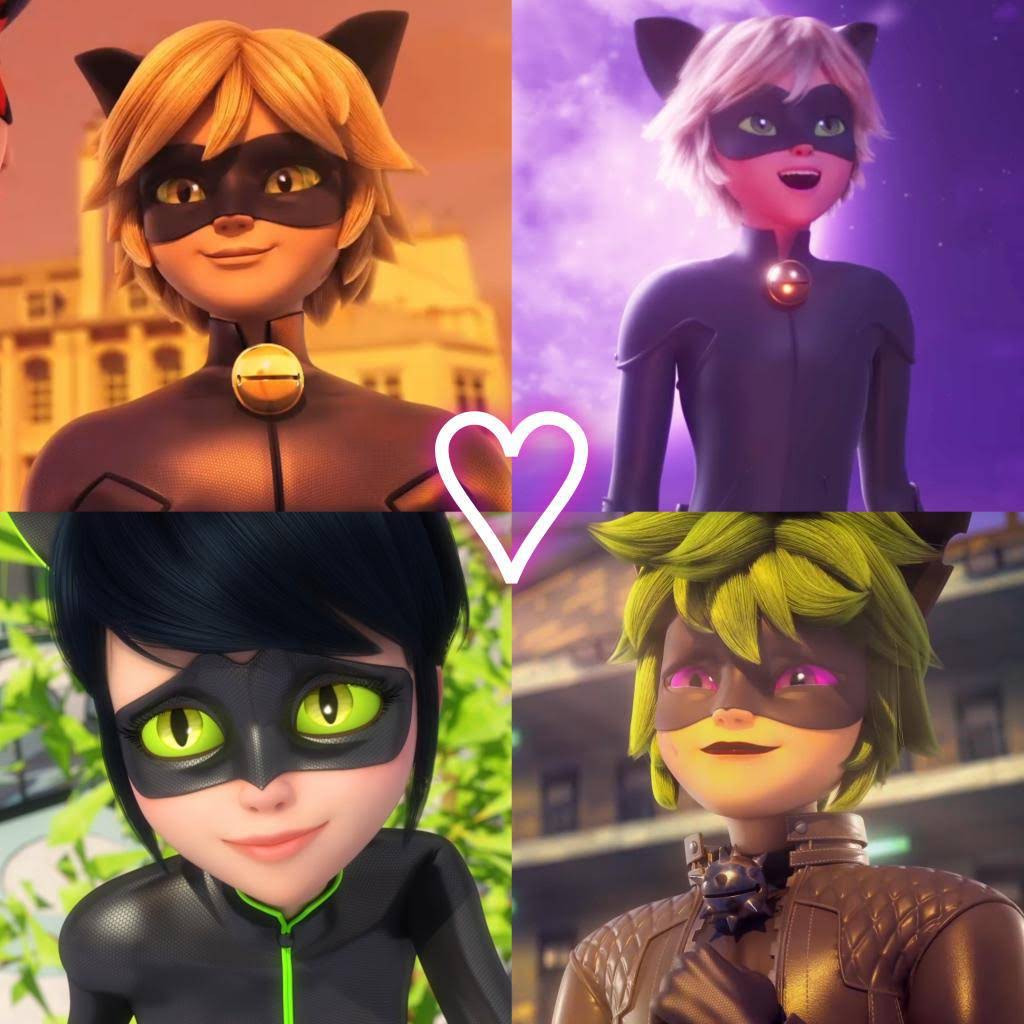 Post from It's ladybug