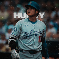 Poll from Huddy Is Back!