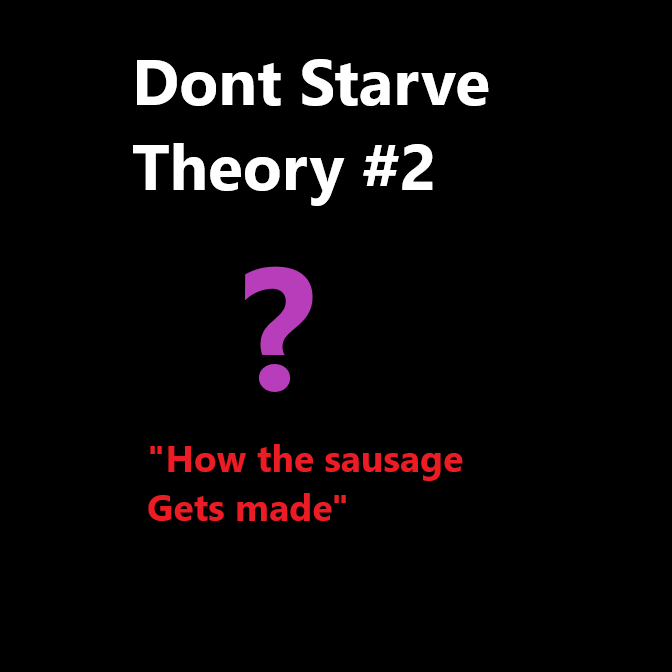 Post from slasher 342