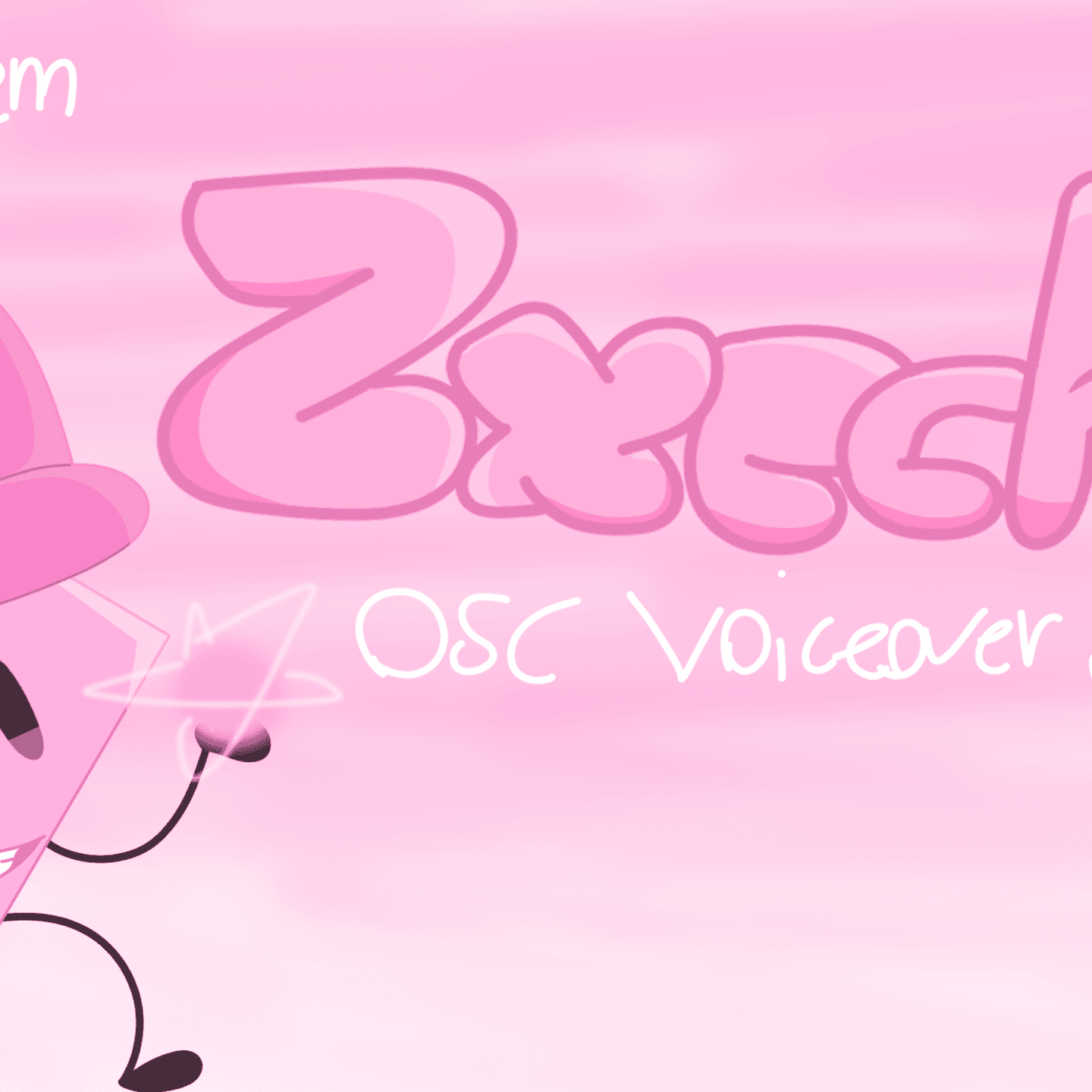 Post from Zxecha