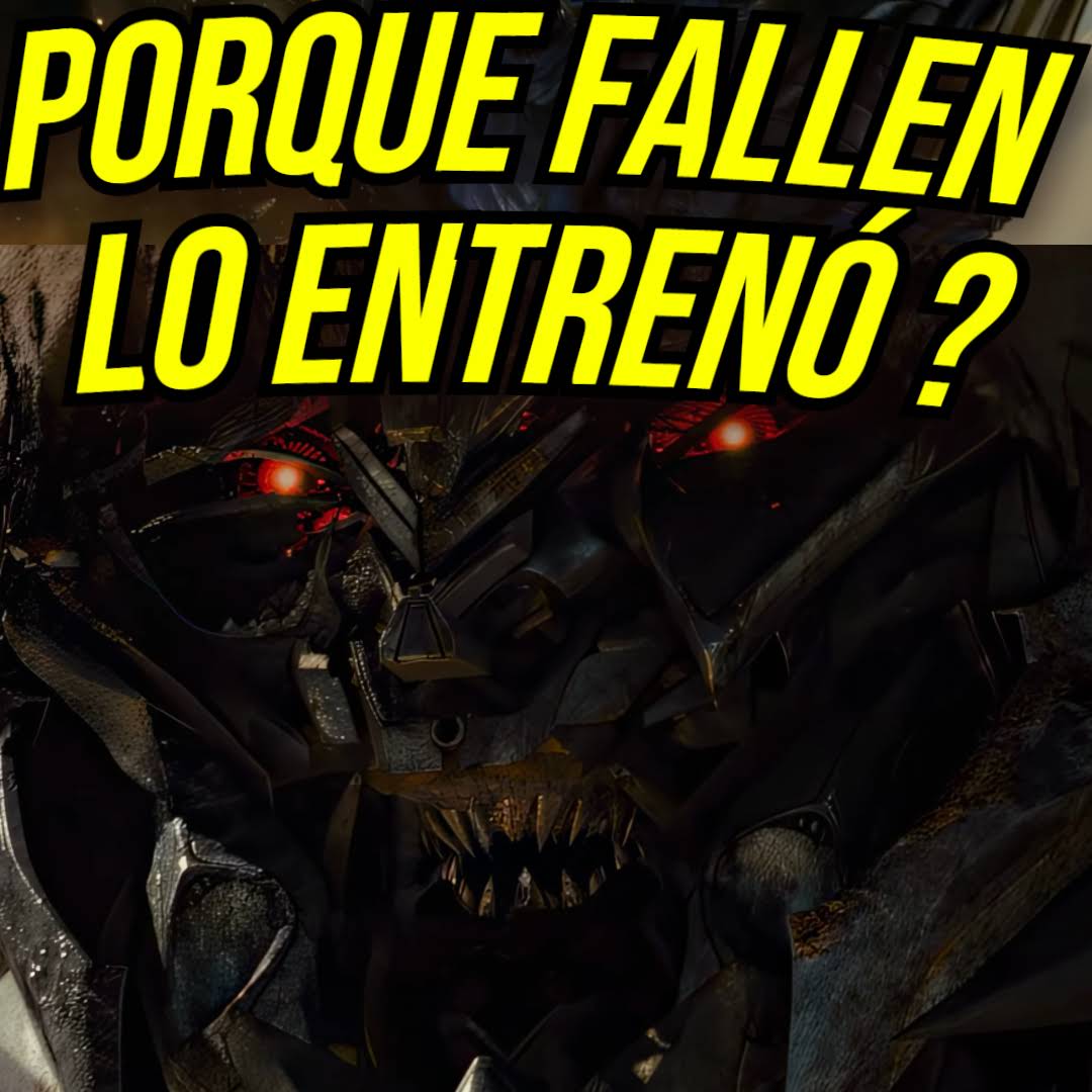 Post from Reverse Prime