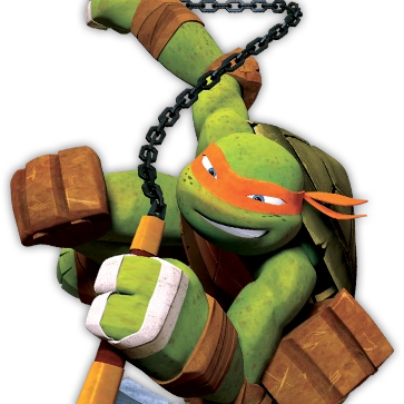 Post from TKTails VR