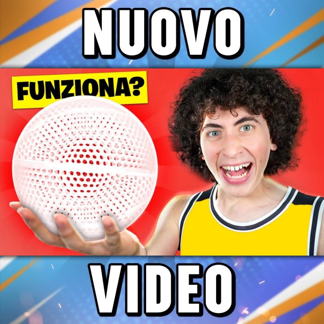 Post from MEMEofficial-ITA