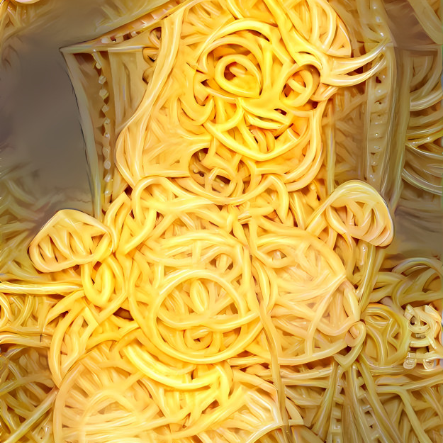 Post from Raydon XD Arts