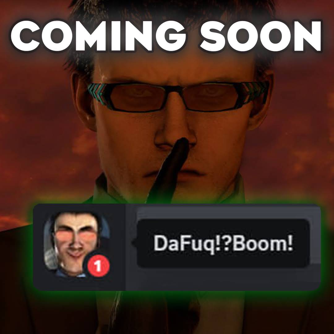 Post from Iron Cameraman