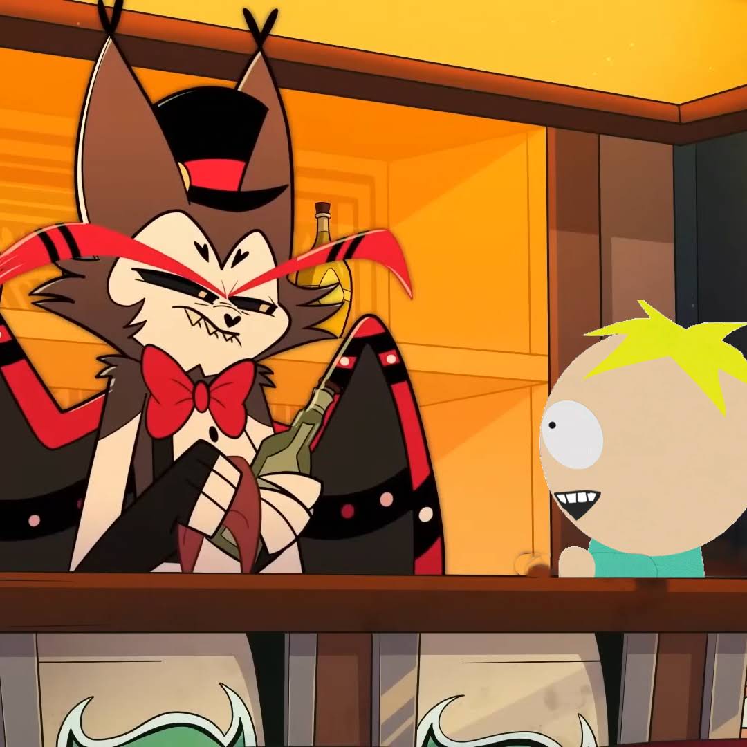 Post from Super Marcos Fan