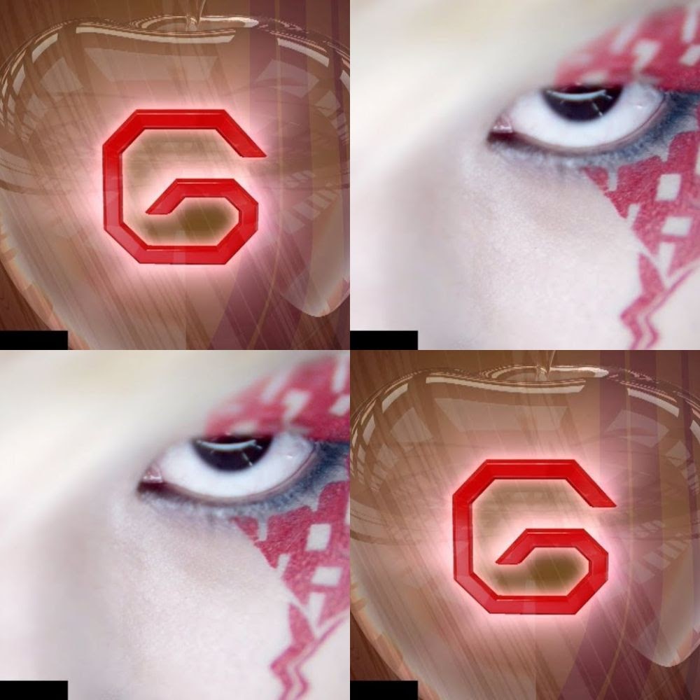 G-Dragon (All Songs)