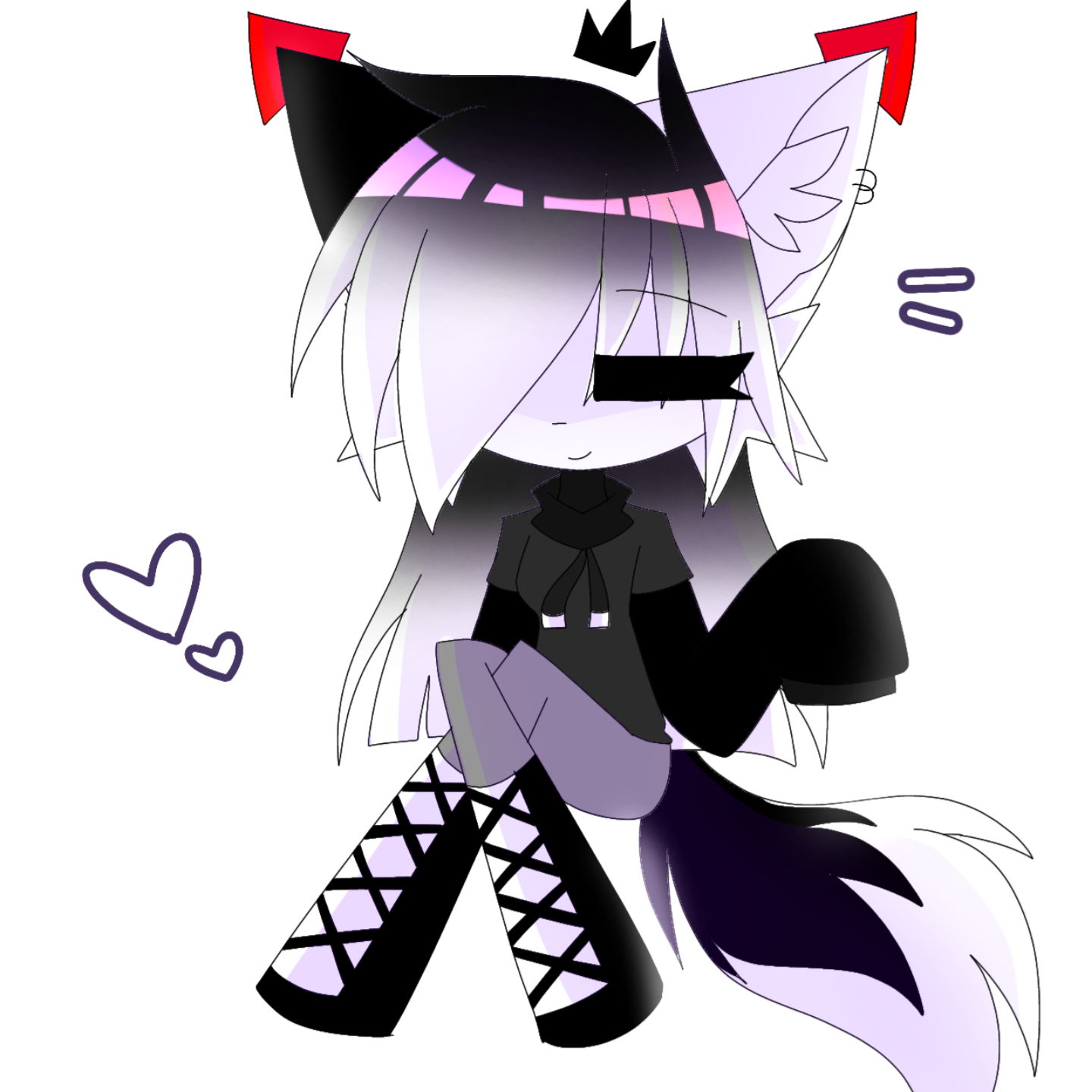 Post from °Kelly da Cheetah°