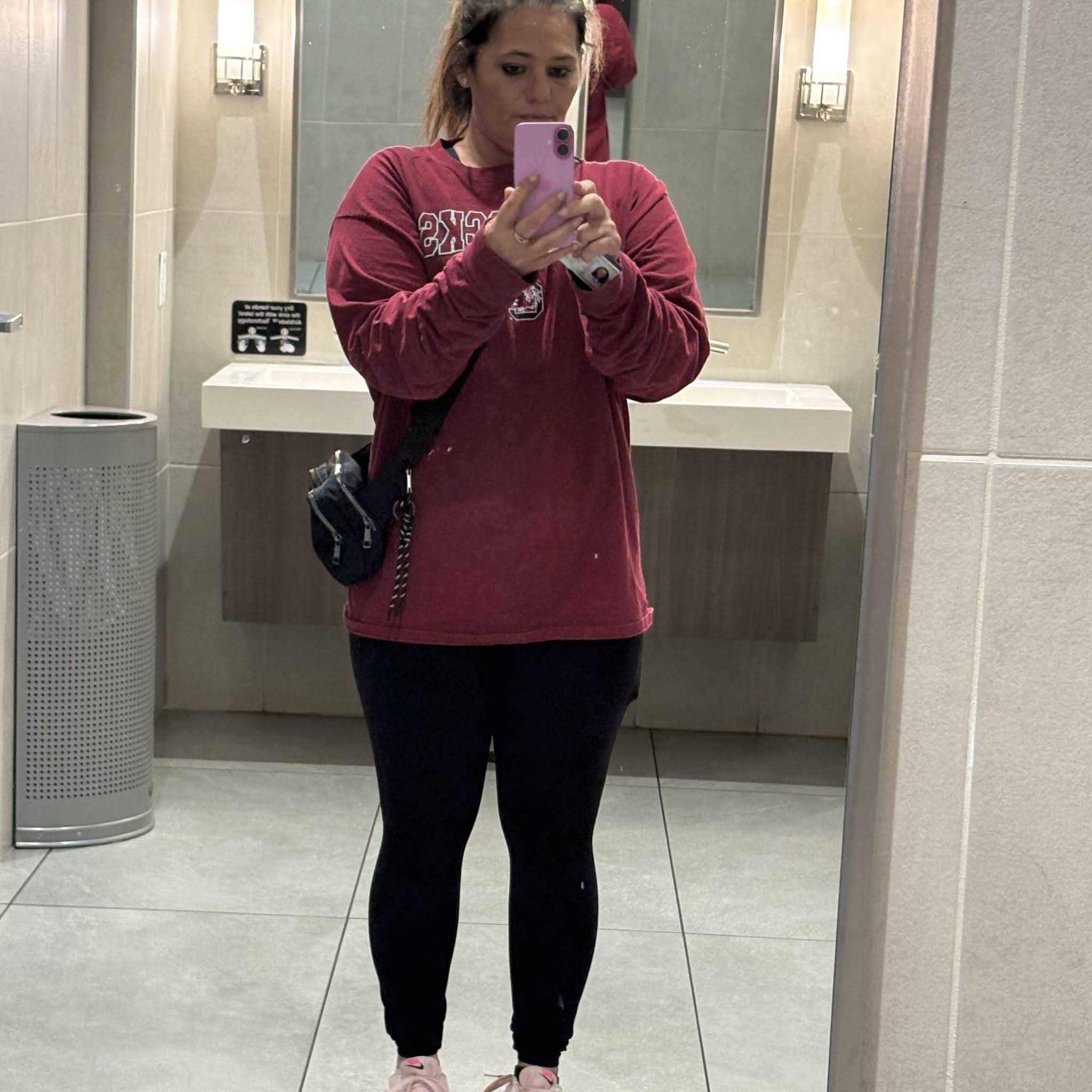Post from LifewithJenn