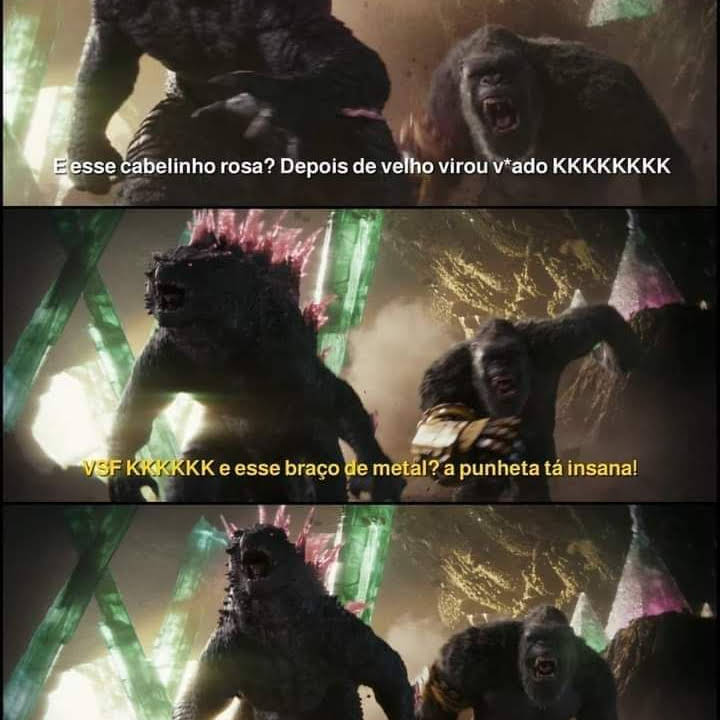 Post from Slade_Verse