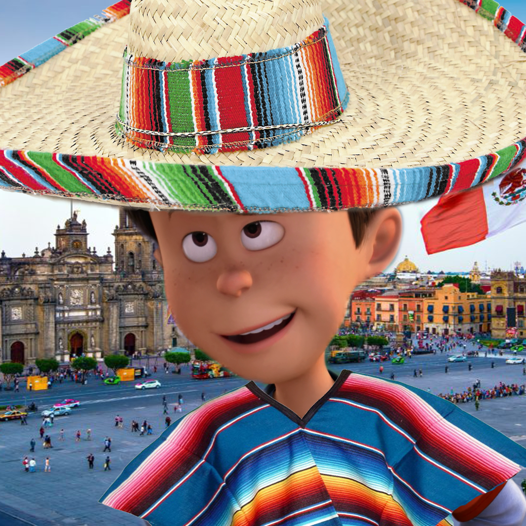 Post from Ted Wiggins