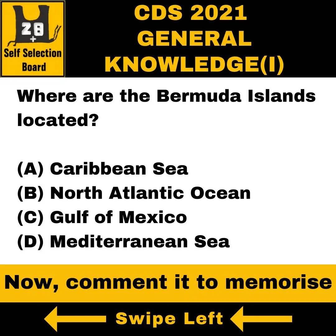 Post from Self Selection Board - SSB