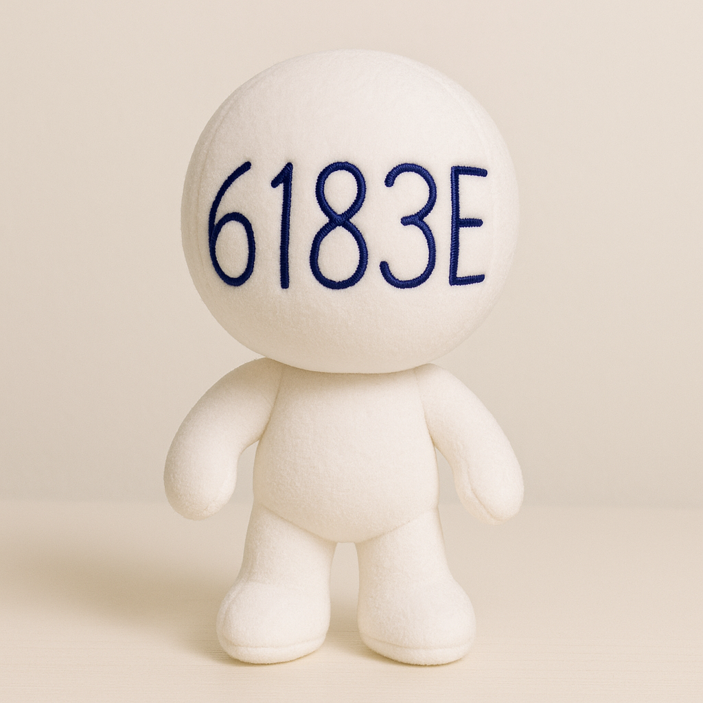 Post from REK & 6183E