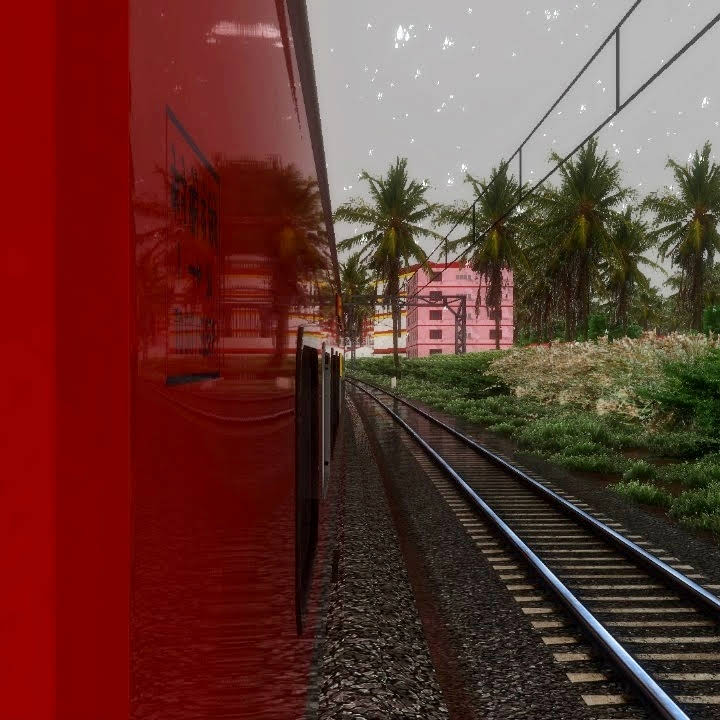 Post from Trackside RC(ER)