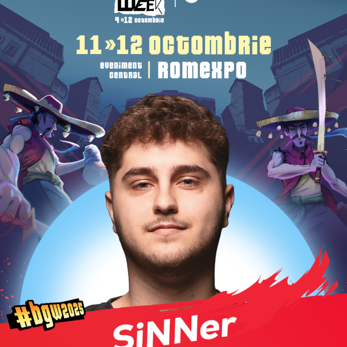 Post from SiNNer22