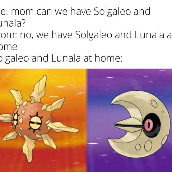 Post from Cursed Bone