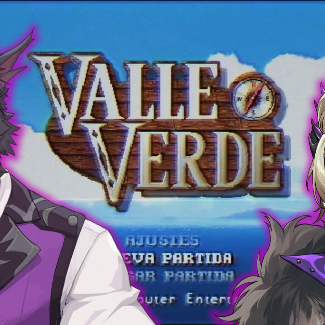 Post from Night Mind