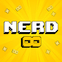 Poll from nerd infinity