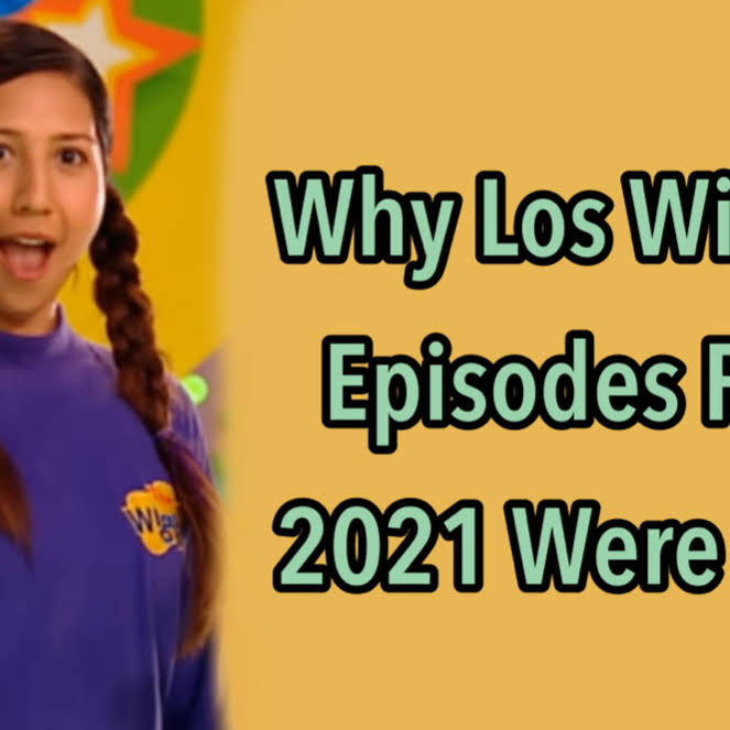 Post from Mr. Ten Frames