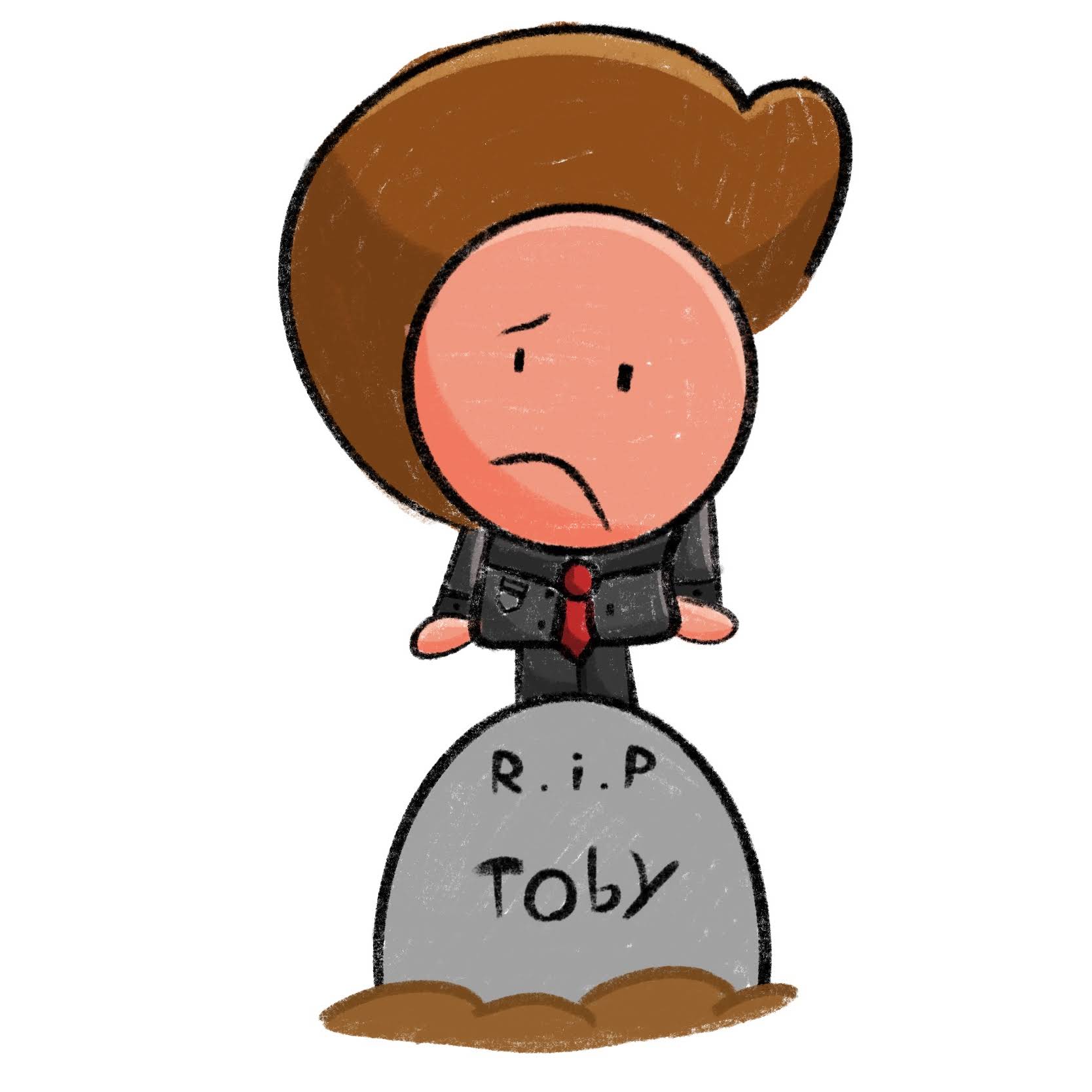 Post from Anson Animates