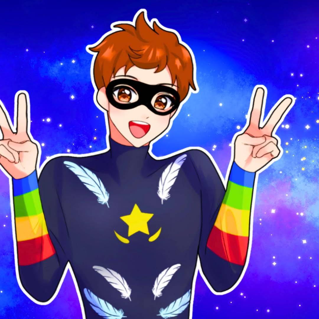 Post from Phantommaxx