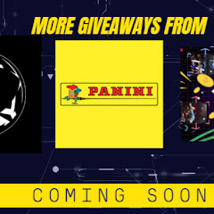 Silver Slugger YouTube Statistics & Estimated Earnings - VidMaestro