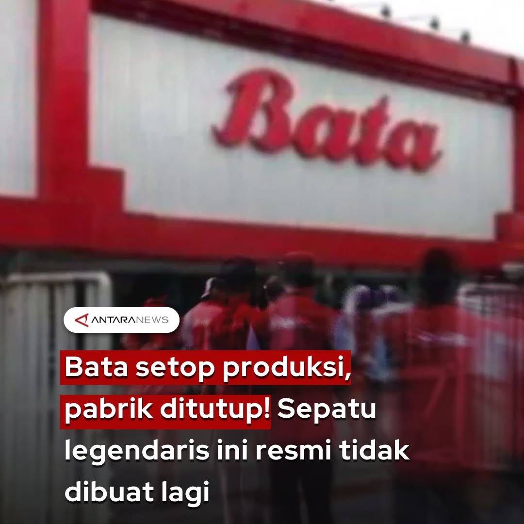 Post from ANTARA News