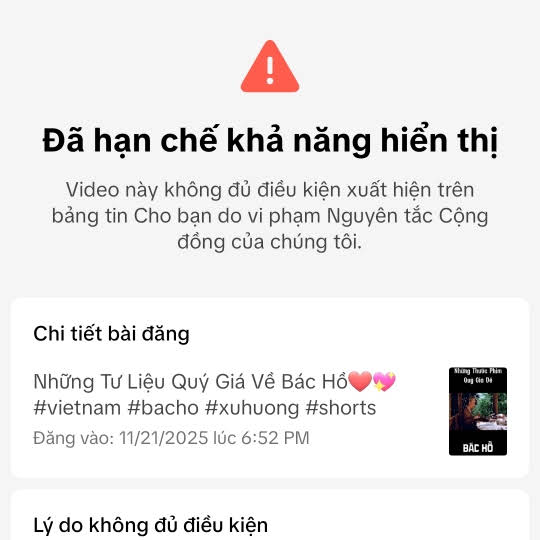 Post from Easy Football YT