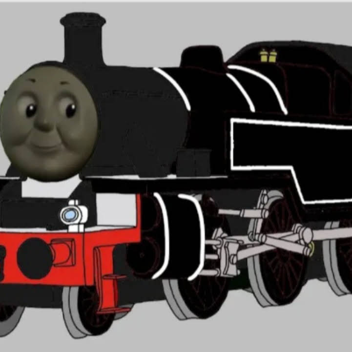 Post from Bryan the Blue E2 and brave Productions 2025