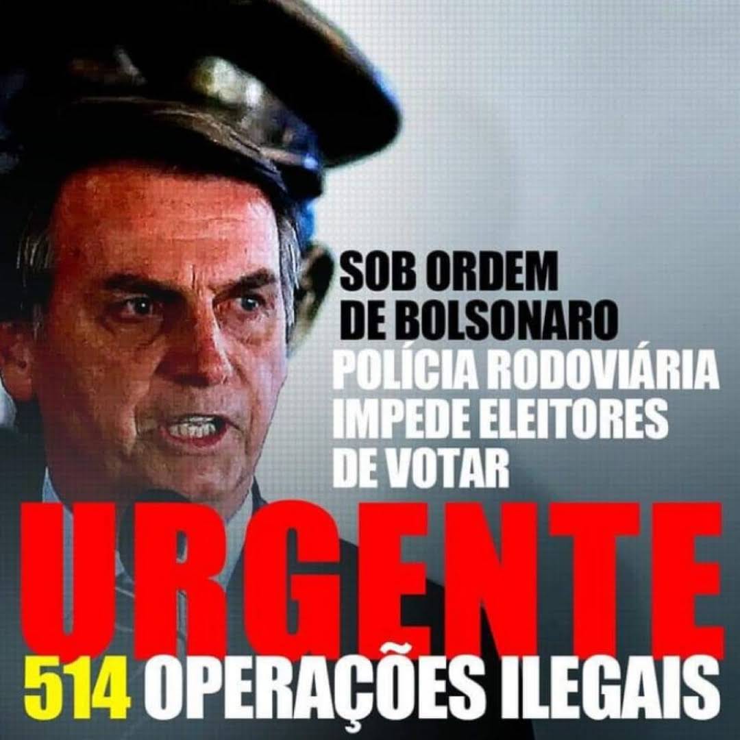 Post from Vitor Hugo Fernandes