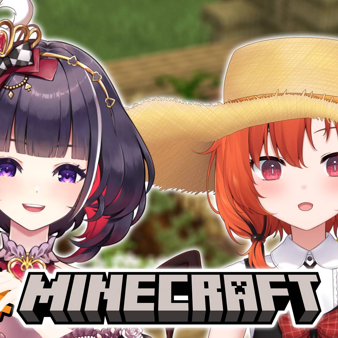 Post from Roselia de Magentia Ch. Pixela S