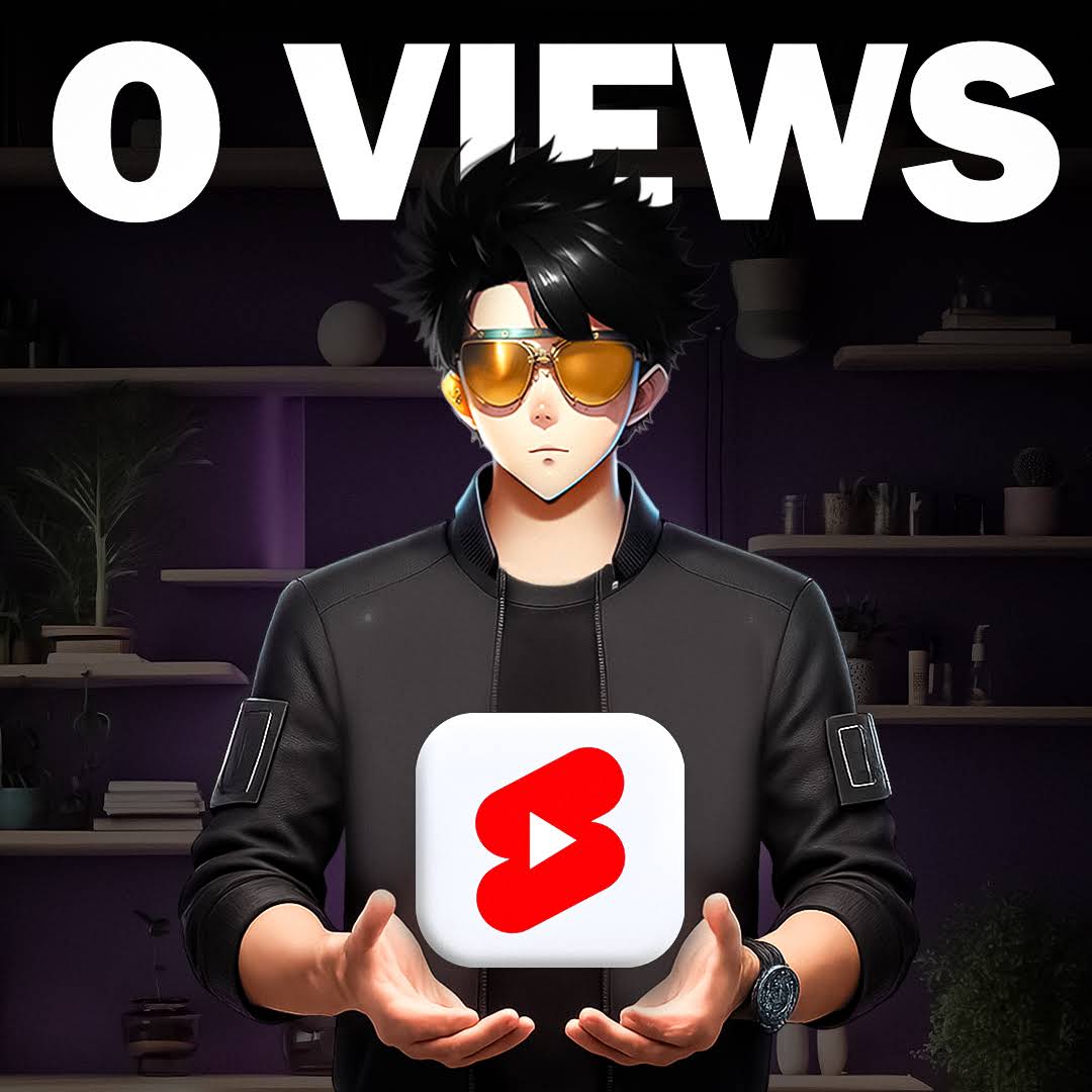 Post from Tube Sensei