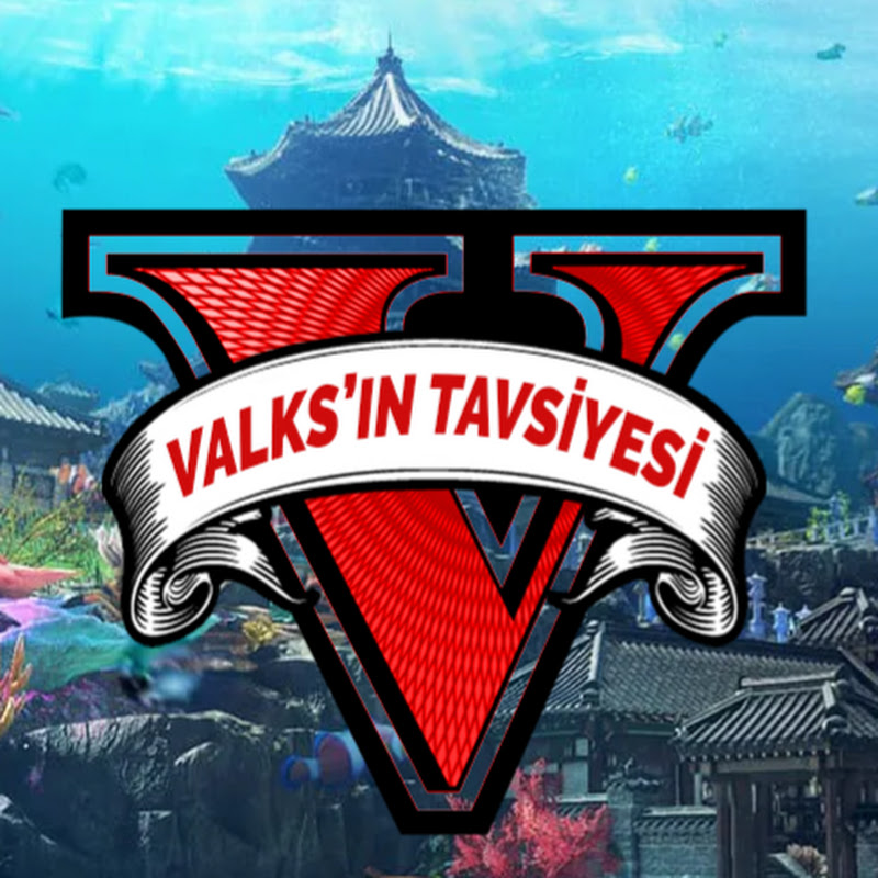 Wedding Guide - Valks'ın Tavsiyesi - Blog & Game News