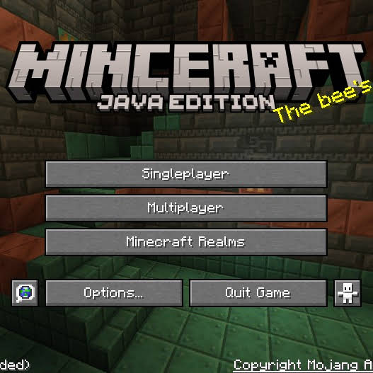 Post from W. D. Catster