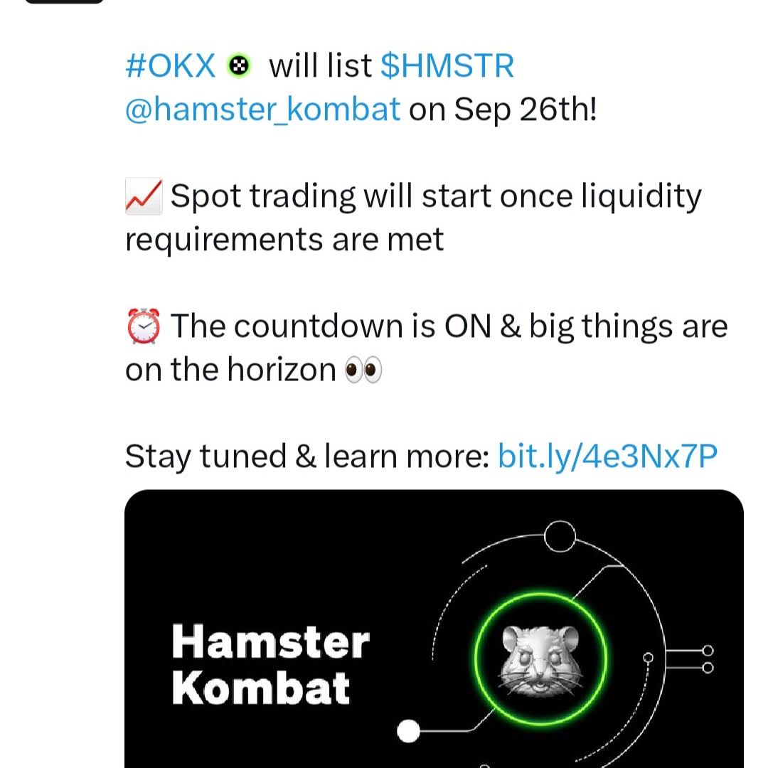 Post from Tech Tuber Rana