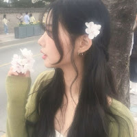Post from creamy moon