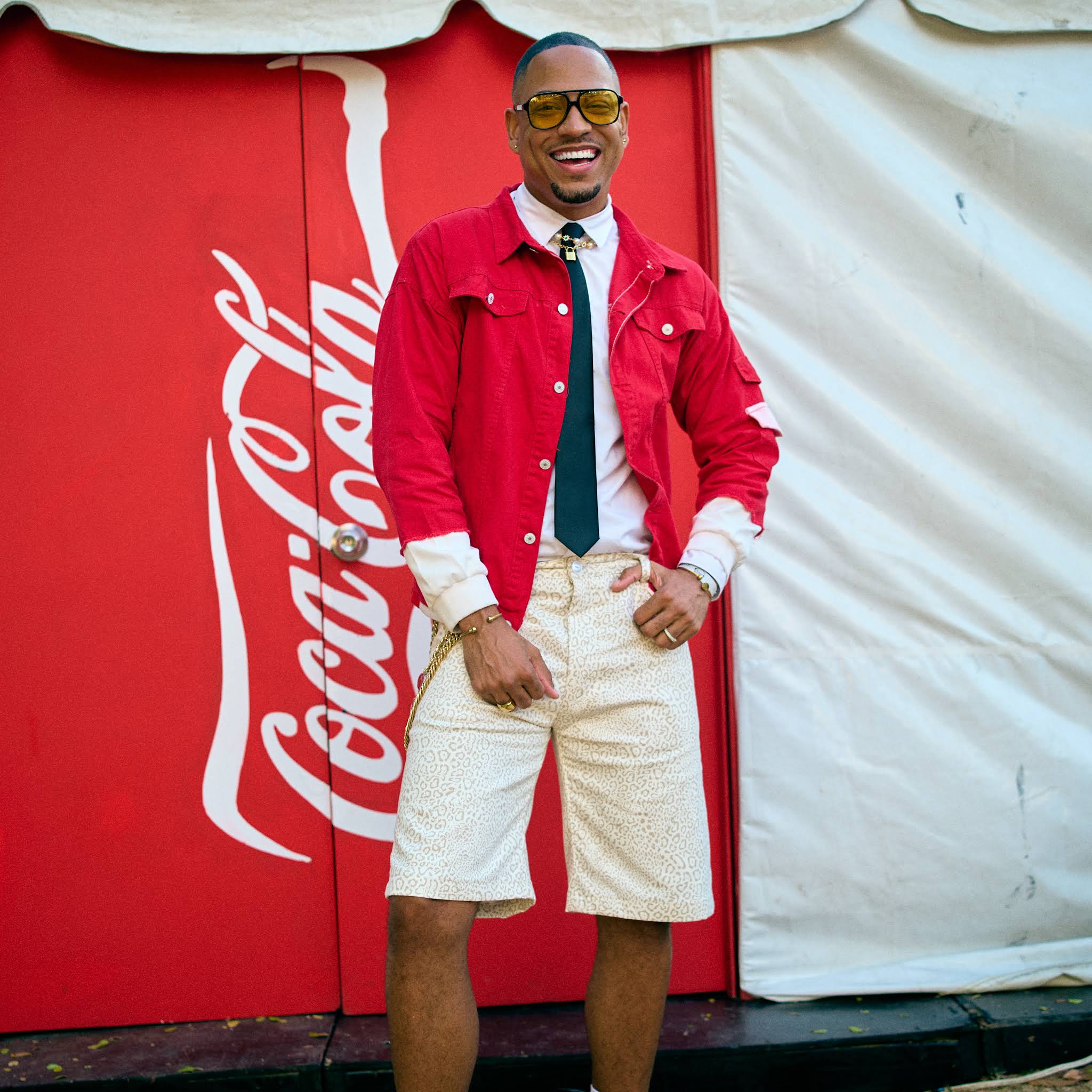 Post from Quite Perry