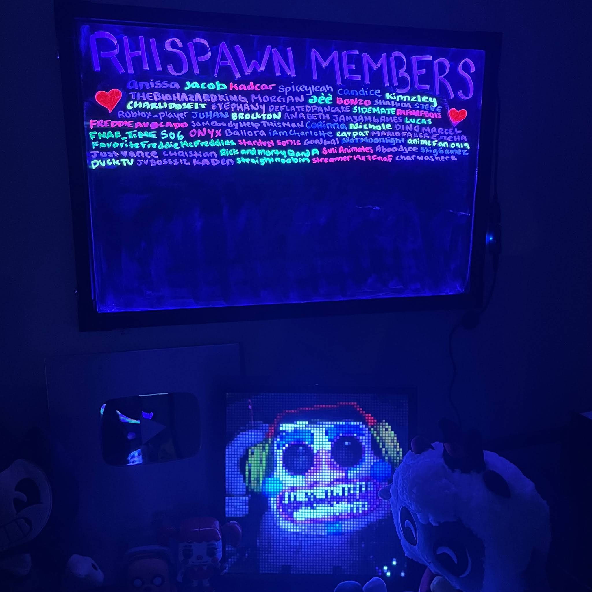 Post from RhiSpawn