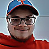 Poll from Daniel Jones Editz